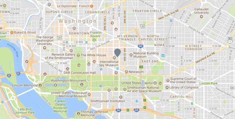 Downtown Washington Dc Map - Draw A Topographic Map Downtown Washington Dc Map - Draw A Topographic Map